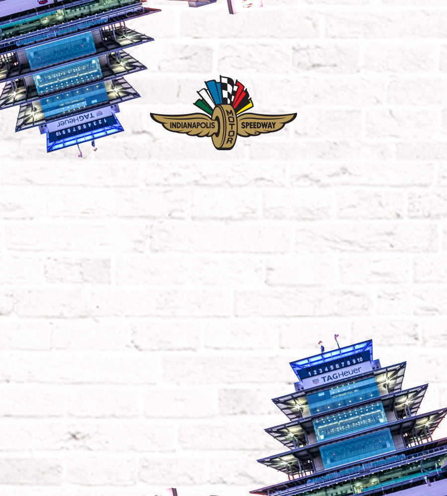 The Official IMS & Indy 500 Online Shop