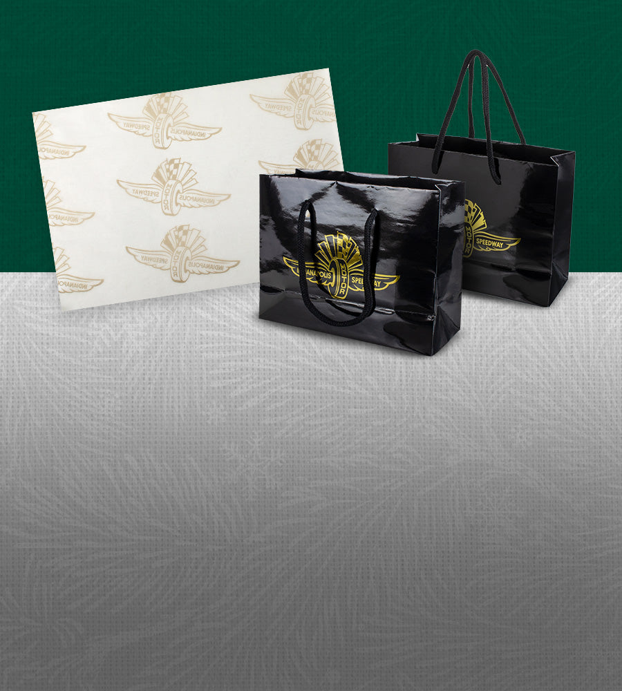 The Official IMS & Indy 500 Online Shop