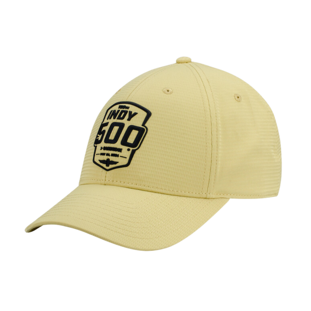 INDY 500 MERCHANDISE