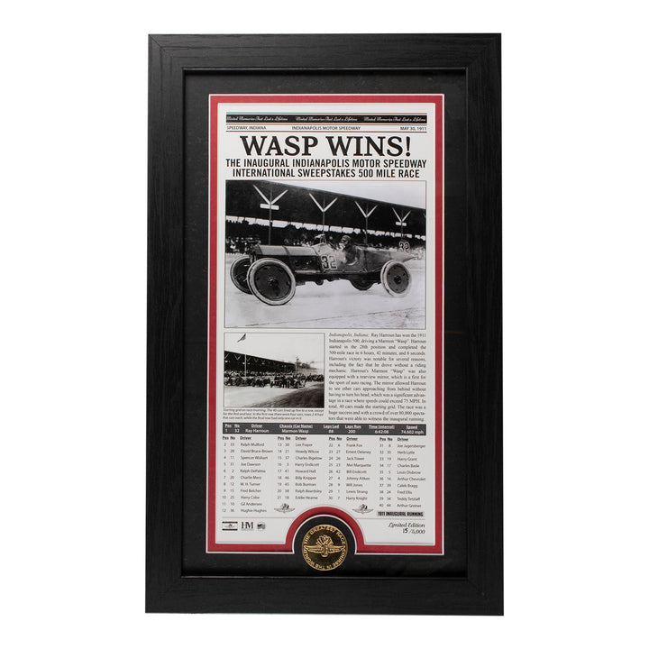 IMS Flags - IMS Banners & Wall Hangings Available