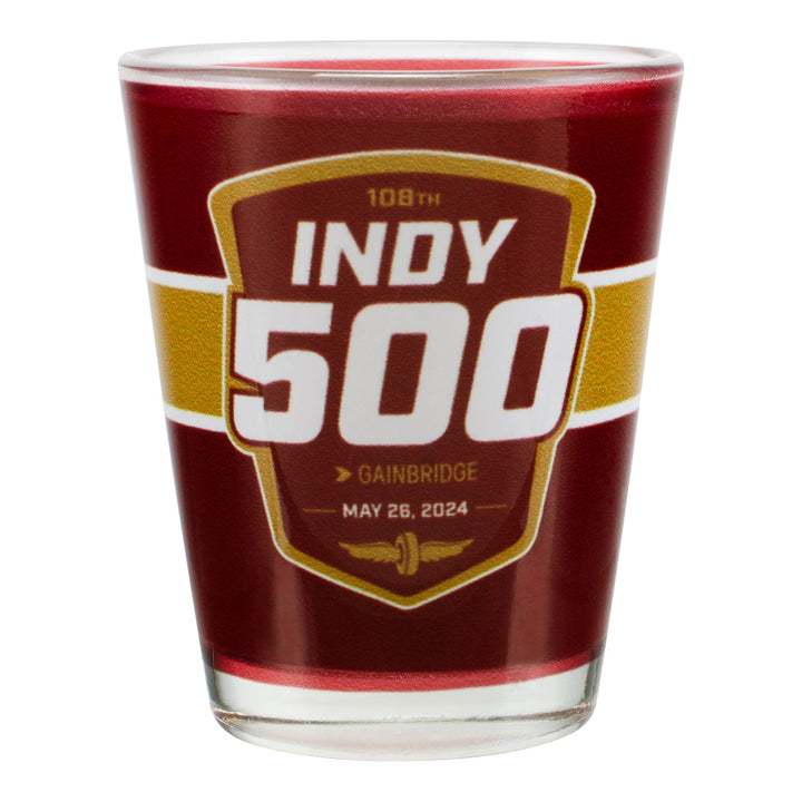 IMS Beverage - Mugs, Can Coolers & Shot Glasses