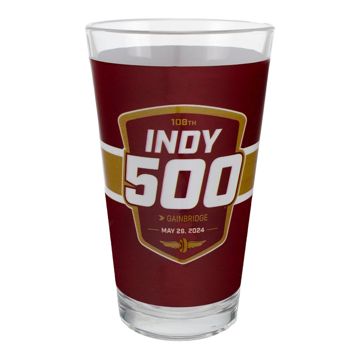 IMS Beverage - Mugs, Can Coolers & Shot Glasses