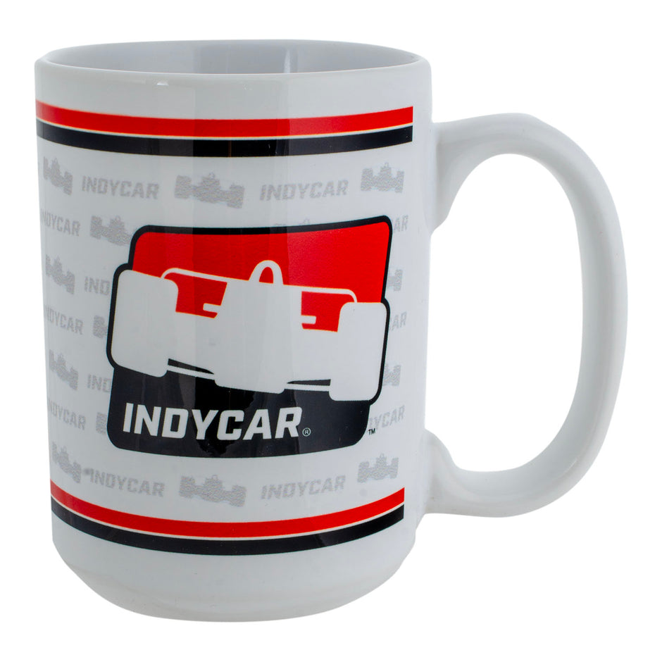 The Official IMS & Indy 500 Online Shop
