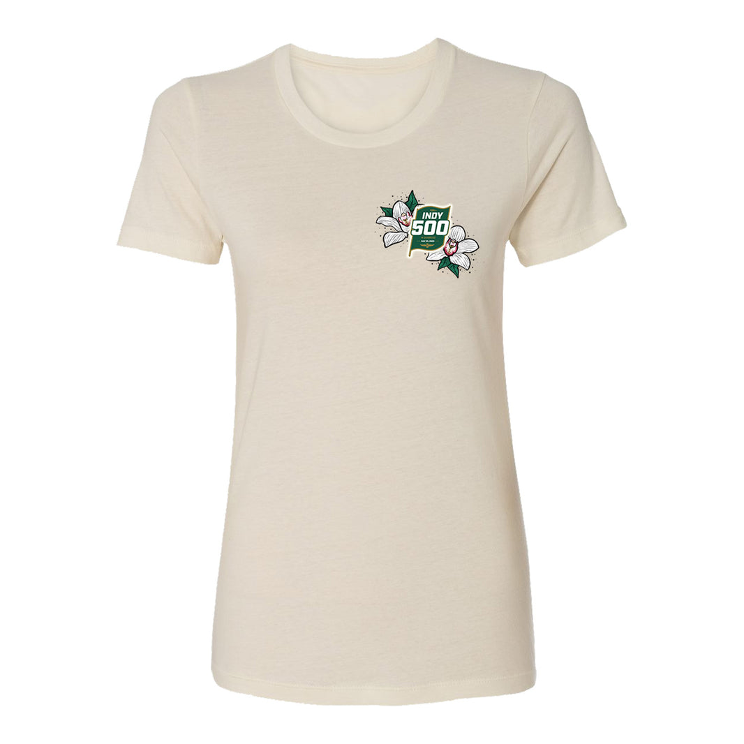 The Official IMS & Indy 500 Online Shop
