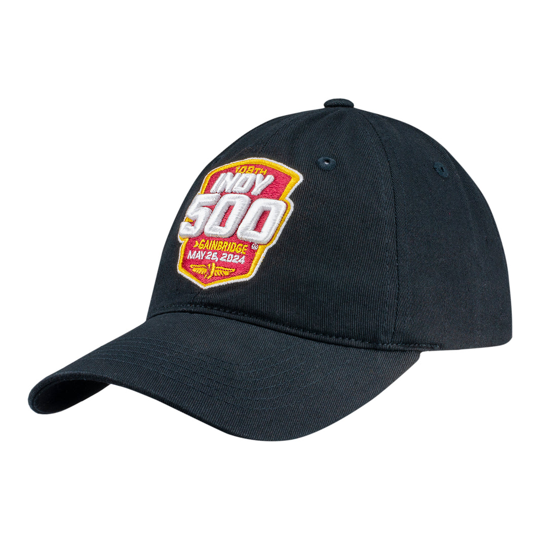 INDY 500 MERCHANDISE