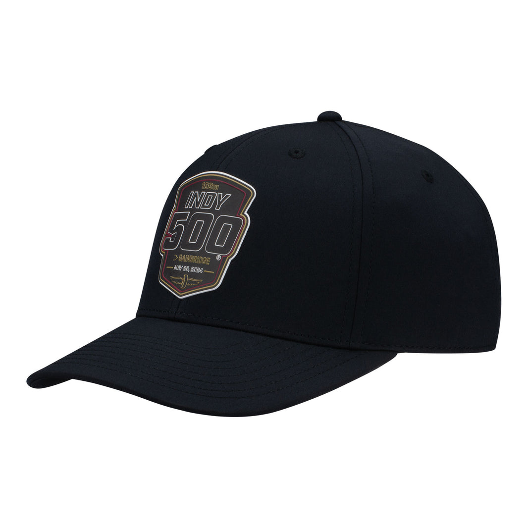 Official INDY 500 Merchandise - Shirts, Hats, and More!