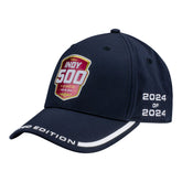INDY 500 MERCHANDISE