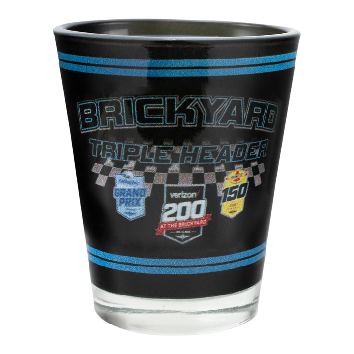 IMS Beverage - Mugs, Can Coolers & Shot Glasses