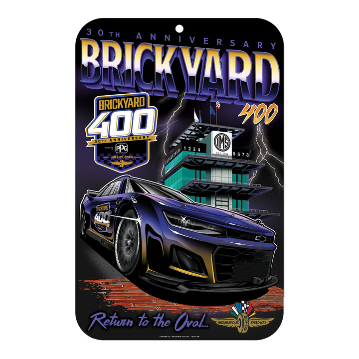 IMS Flags - IMS Banners & Wall Hangings Available