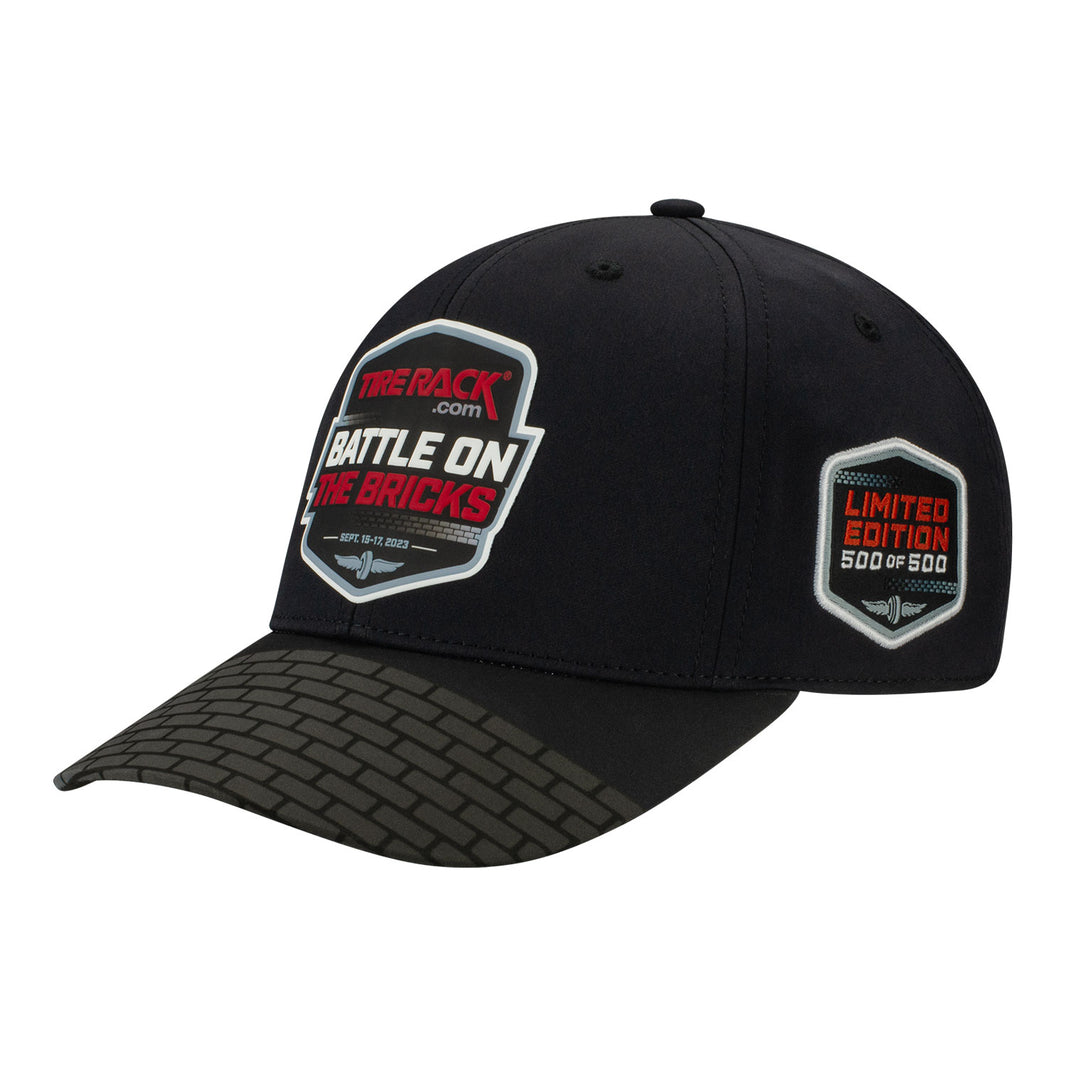 IMSA Merchandise