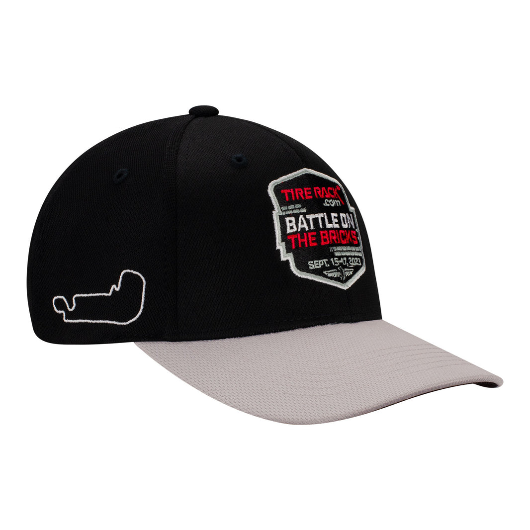 IMSA Merchandise