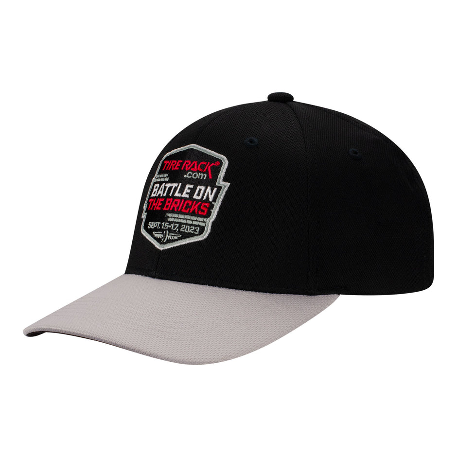 The Official IMS & Indy 500 Online Shop