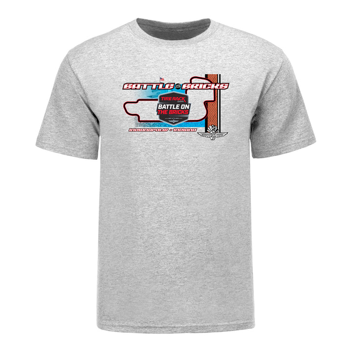 IMSA Merchandise
