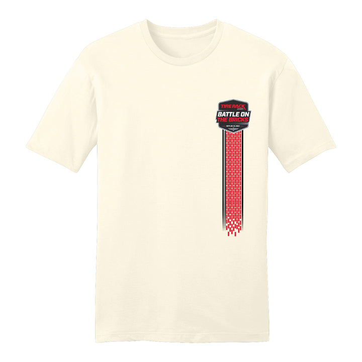 The Official IMS & Indy 500 Online Shop