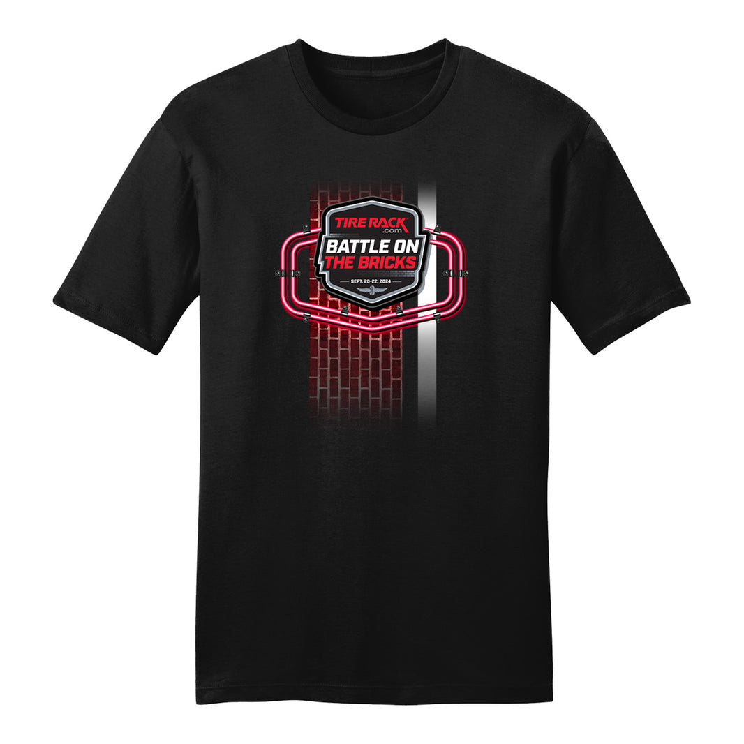 The Official IMS & Indy 500 Online Shop