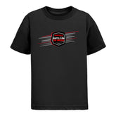 IMSA Merchandise