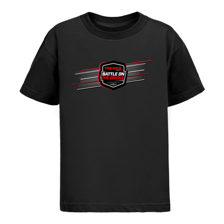 IMSA Merchandise