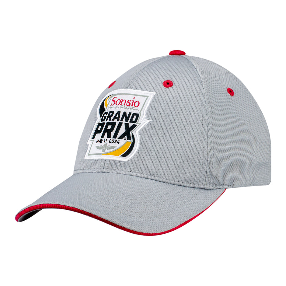 The Official IMS & Indy 500 Online Shop