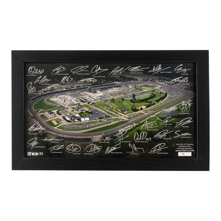IMS Flags - IMS Banners & Wall Hangings Available