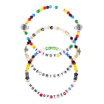 The Official IMS & Indy 500 Online Shop