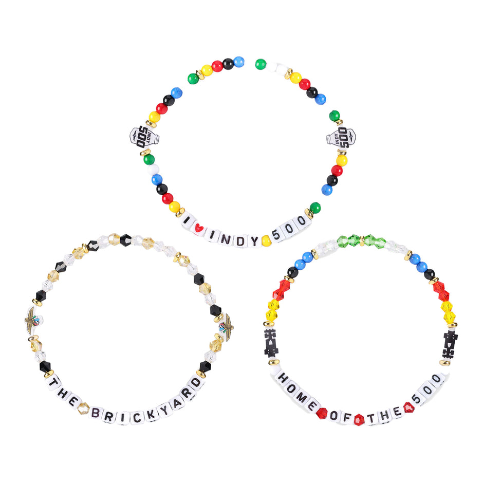 The Official IMS & Indy 500 Online Shop