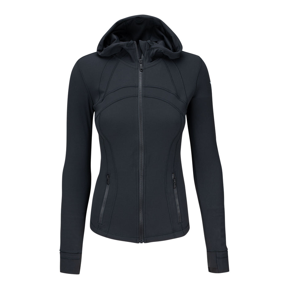 Official IMS Lululemon Apparel Collection