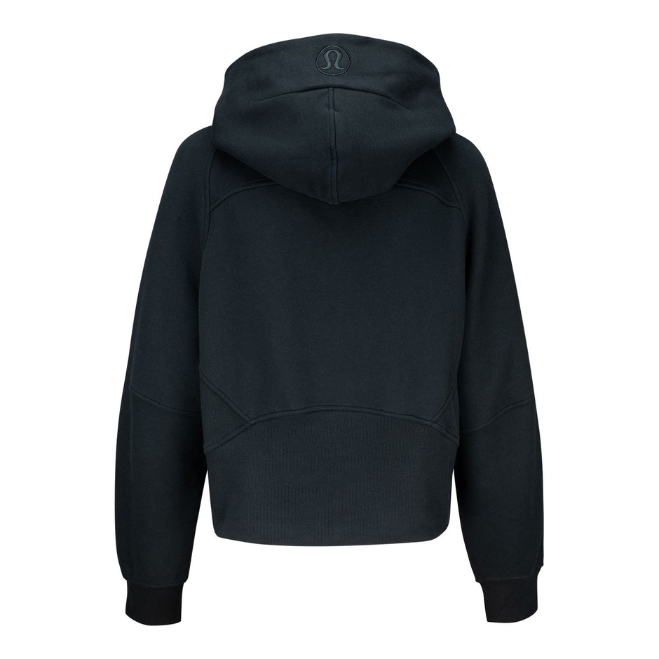 Official IMS Lululemon Apparel Collection