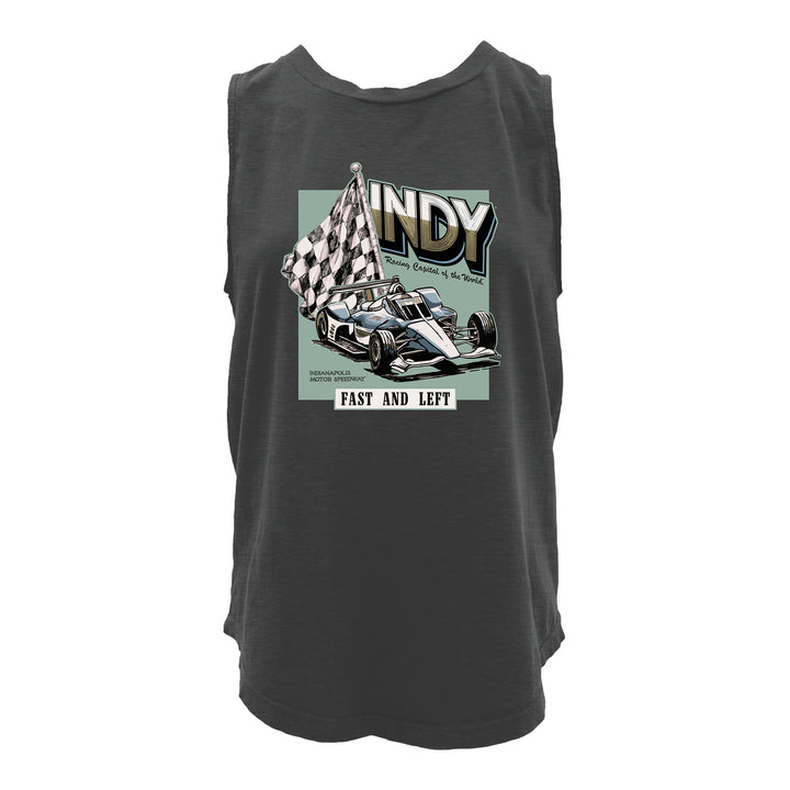 The Official IMS & Indy 500 Online Shop