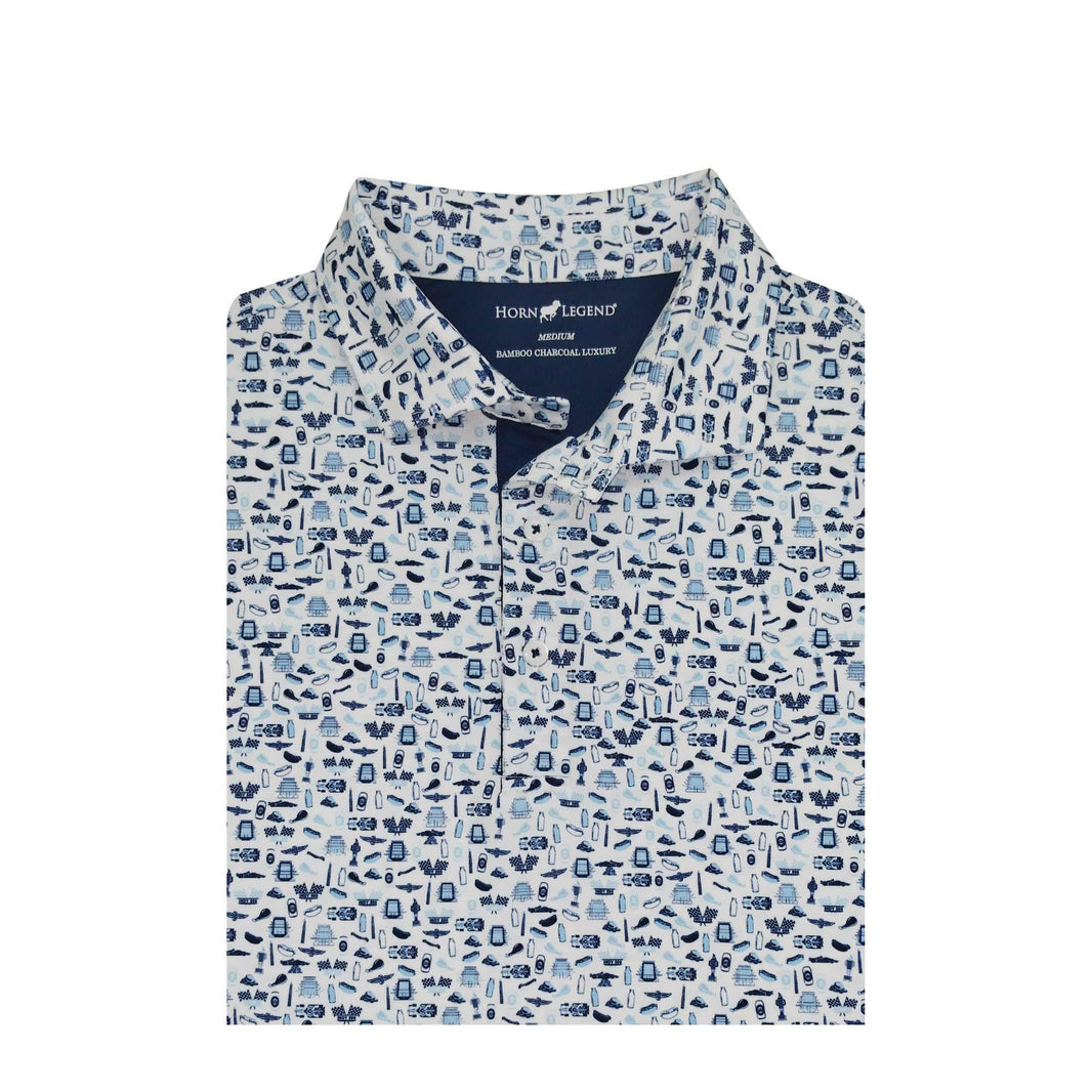 The Official IMS & Indy 500 Online Shop