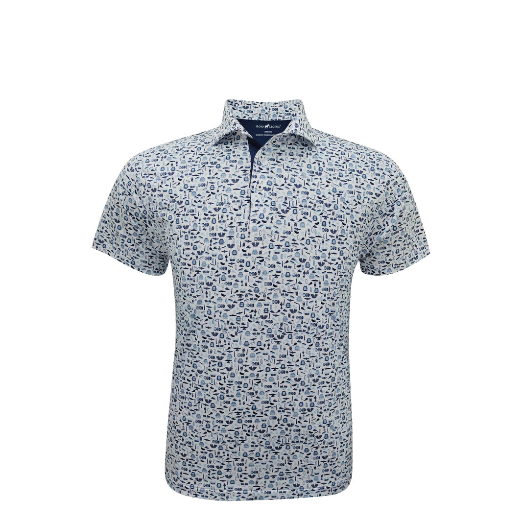 The Official IMS & Indy 500 Online Shop