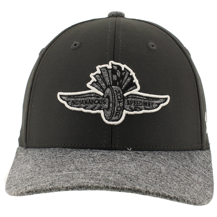 IMS Men's Hats