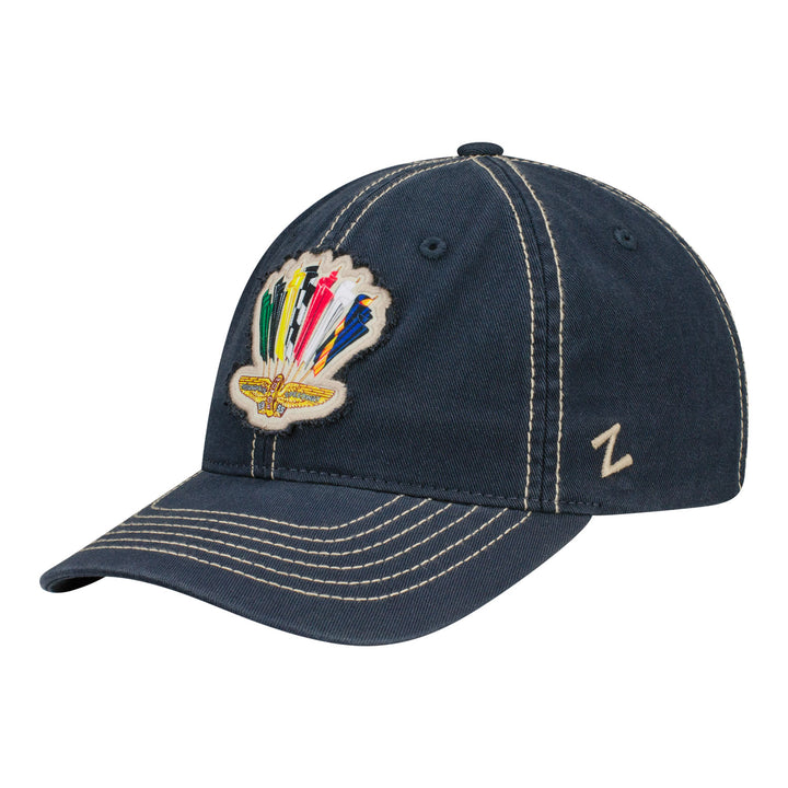 IMS Men's Hats