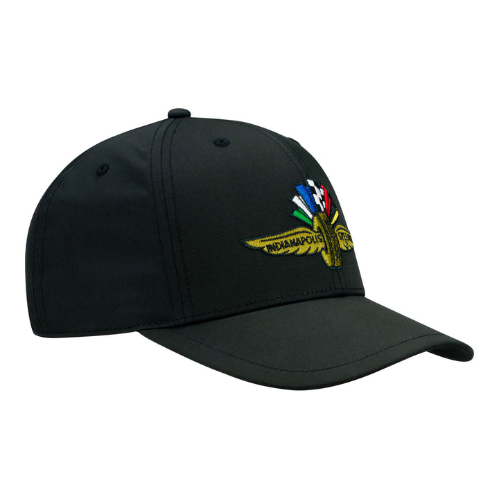 IMS Men's Hats