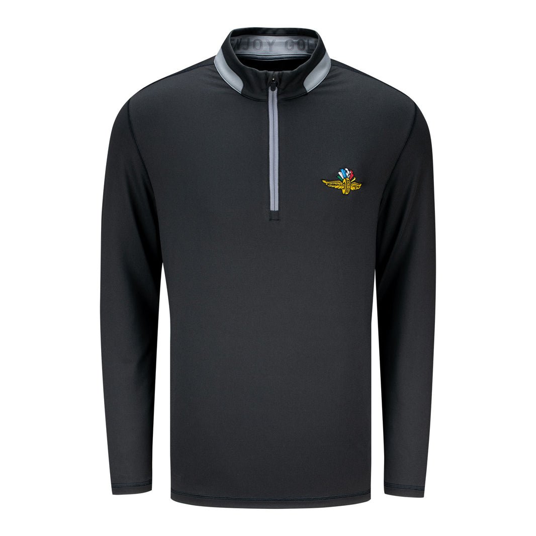 The Official IMS & Indy 500 Online Shop