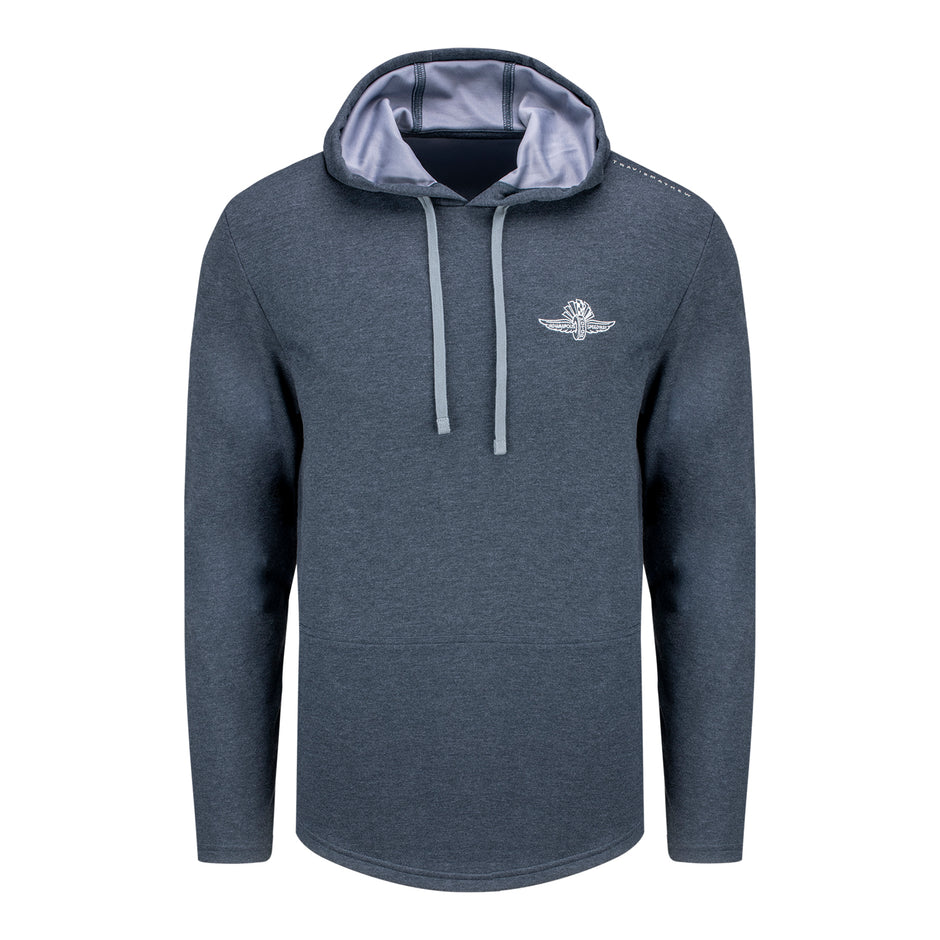 Official IMS Men's Apparel - IMS Shirts, Hats, and More