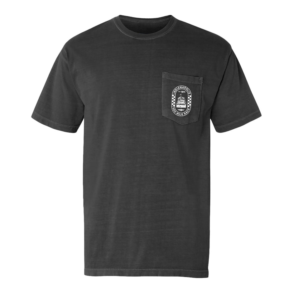 Official IMS Men's Apparel - IMS Shirts, Hats, and More