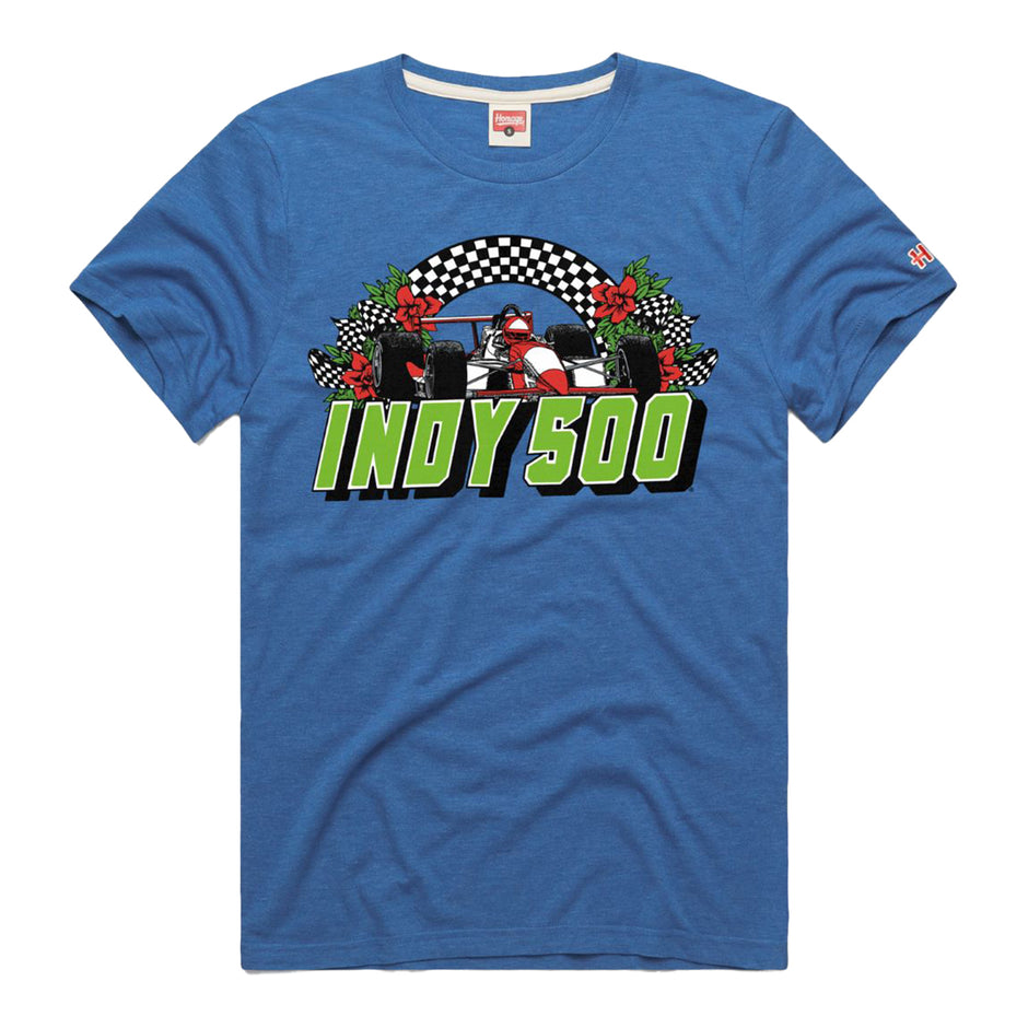 The Official IMS & Indy 500 Online Shop