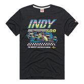 The Official IMS & Indy 500 Online Shop