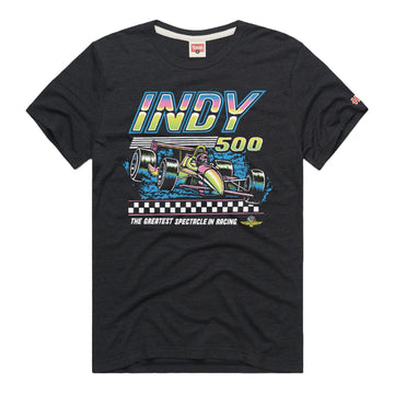 Official Indy 500 Shirts - T Shirts & Jerseys Available