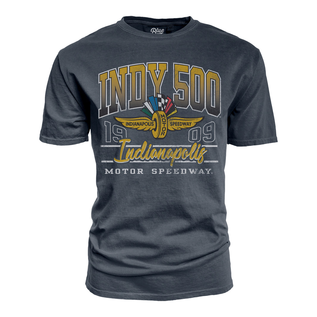 The Official IMS & Indy 500 Online Shop