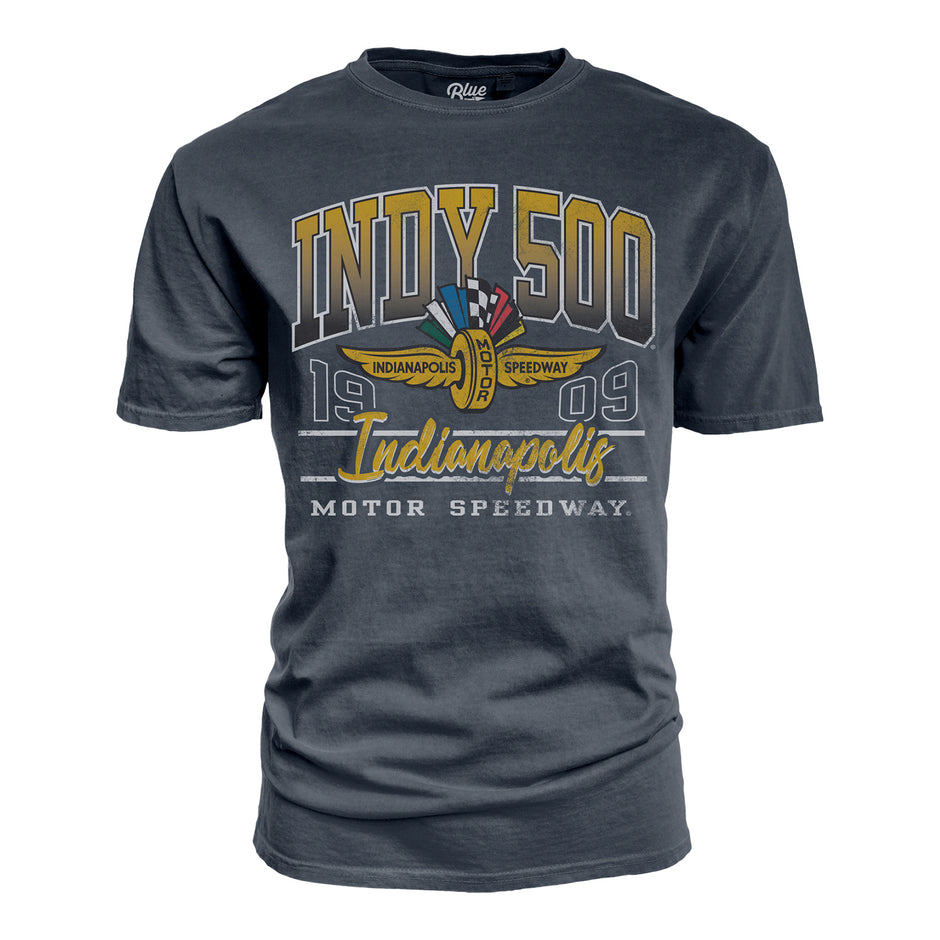 The Official IMS & Indy 500 Online Shop