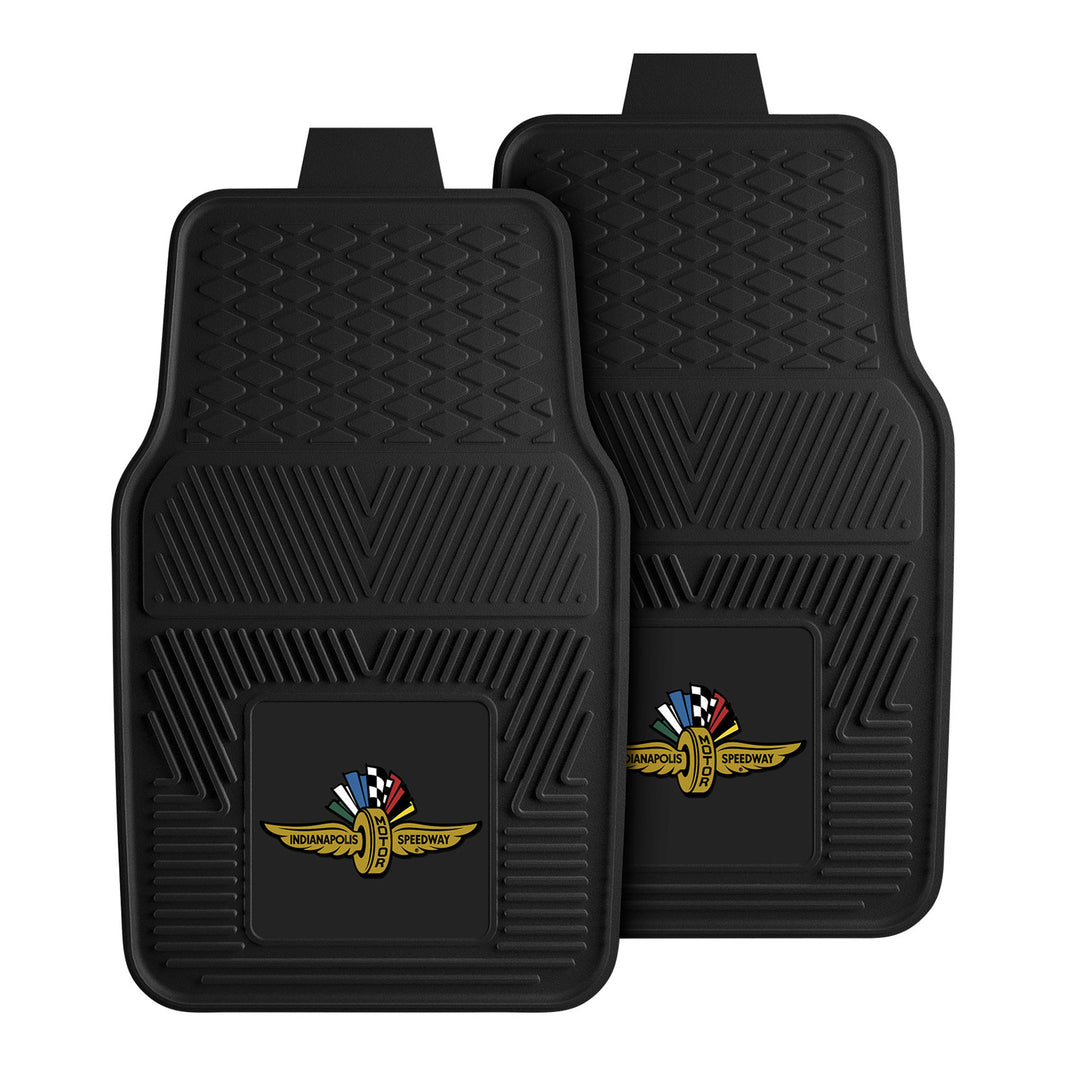 IMS Car Accessories