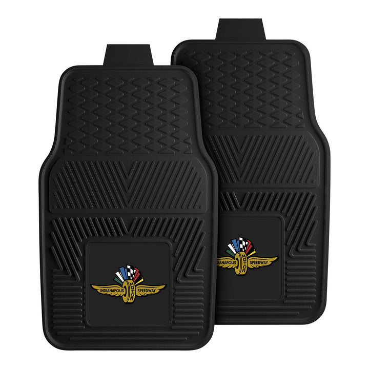 IMS Car Accessories