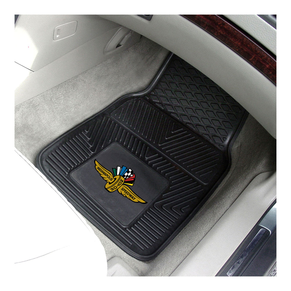 IMS Car Accessories
