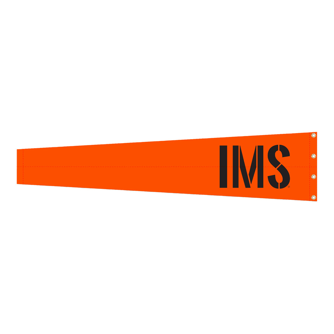 The Official IMS & Indy 500 Online Shop
