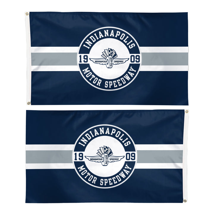 IMS Flags - IMS Banners & Wall Hangings Available