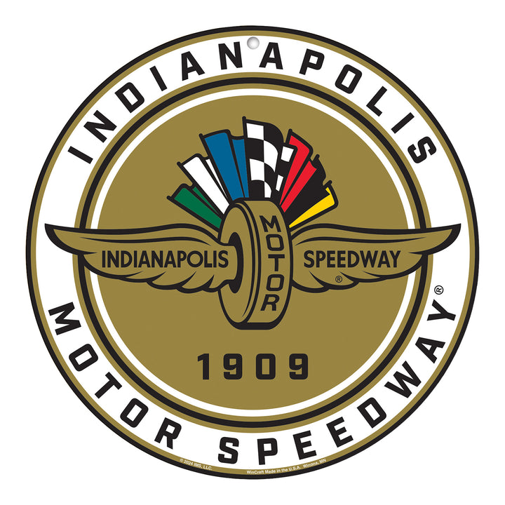 IMS Flags - IMS Banners & Wall Hangings Available