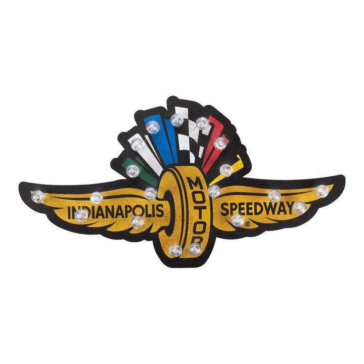 Official IMS Flags - IMS Banners & Wall Hangings Available