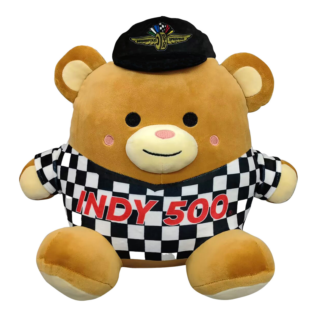 The Official IMS & Indy 500 Online Shop