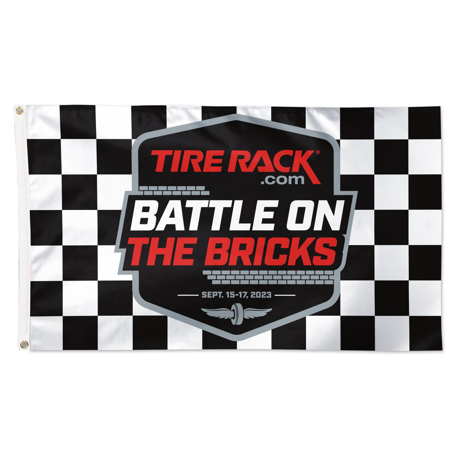 The Official IMS & Indy 500 Online Shop